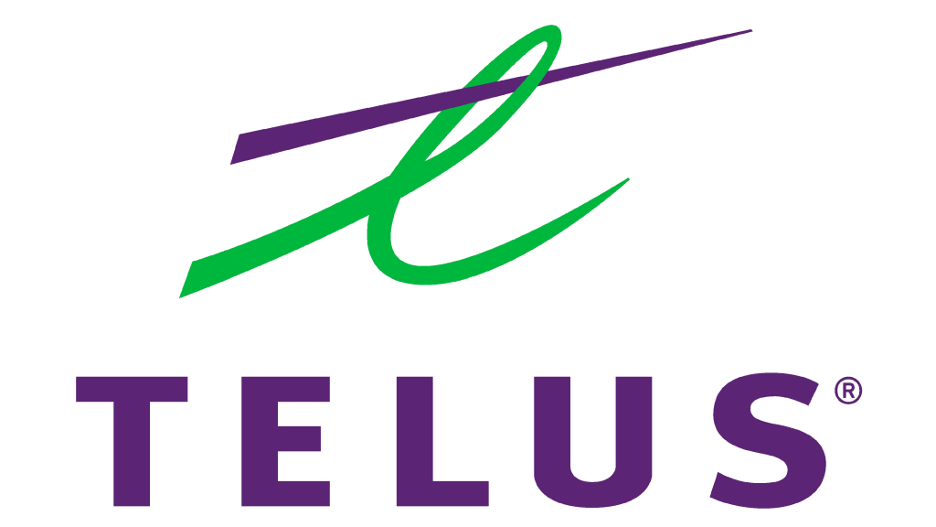 Prix d’un système d'alarme relié à une centrale - Telus vs Gardaworld